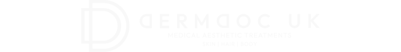 Expert Dermatology & Skincare Treatments | DermDoC UK