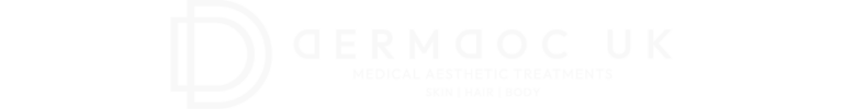 Expert Dermatology & Skincare Treatments | DermDoC UK